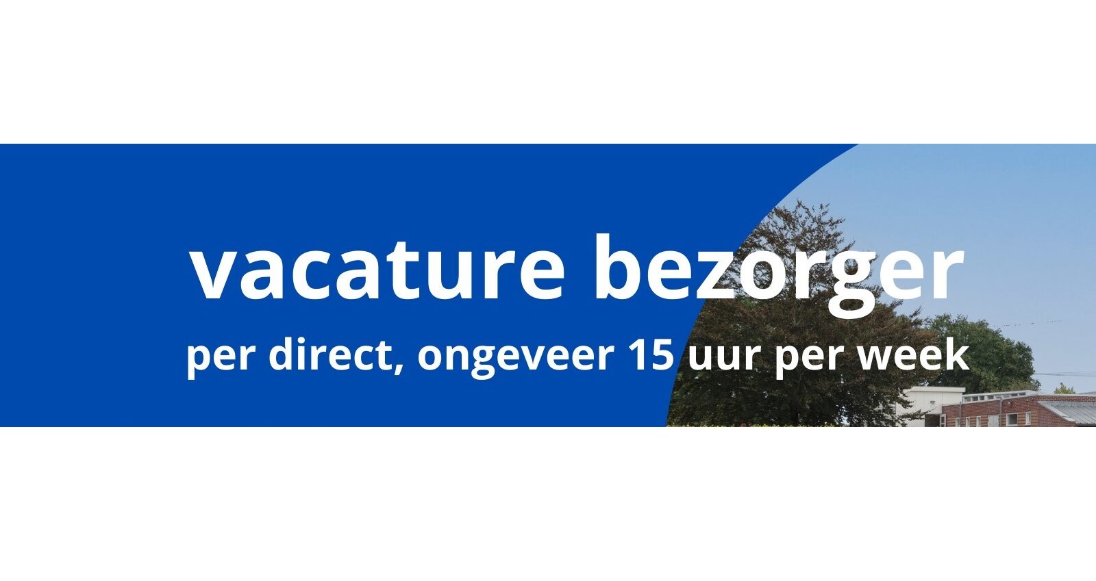 Team – Arts & Dier